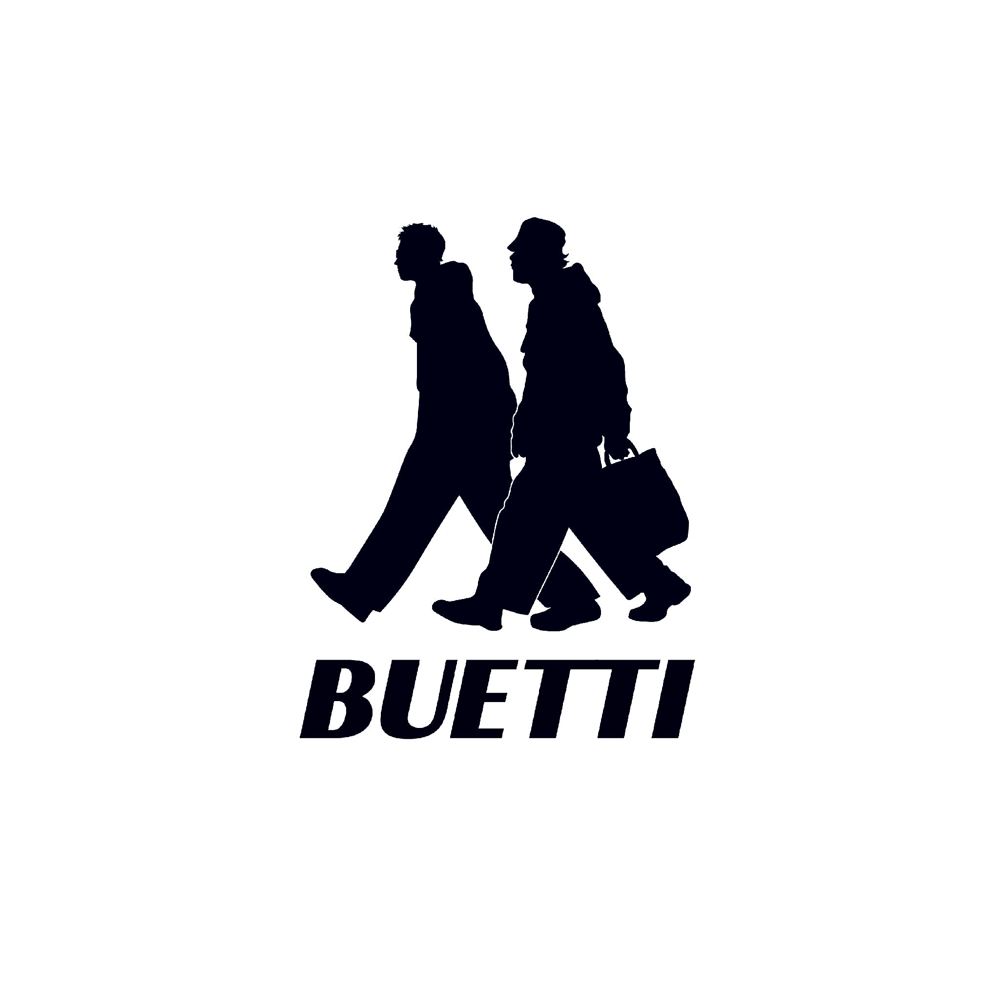 Buetti