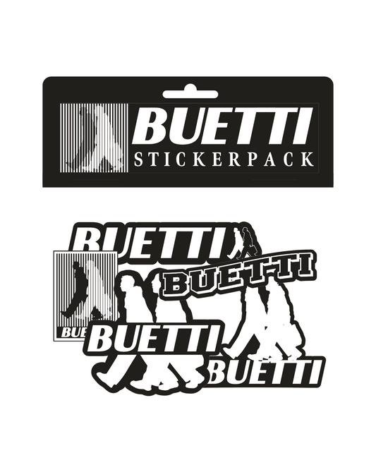 Buetti